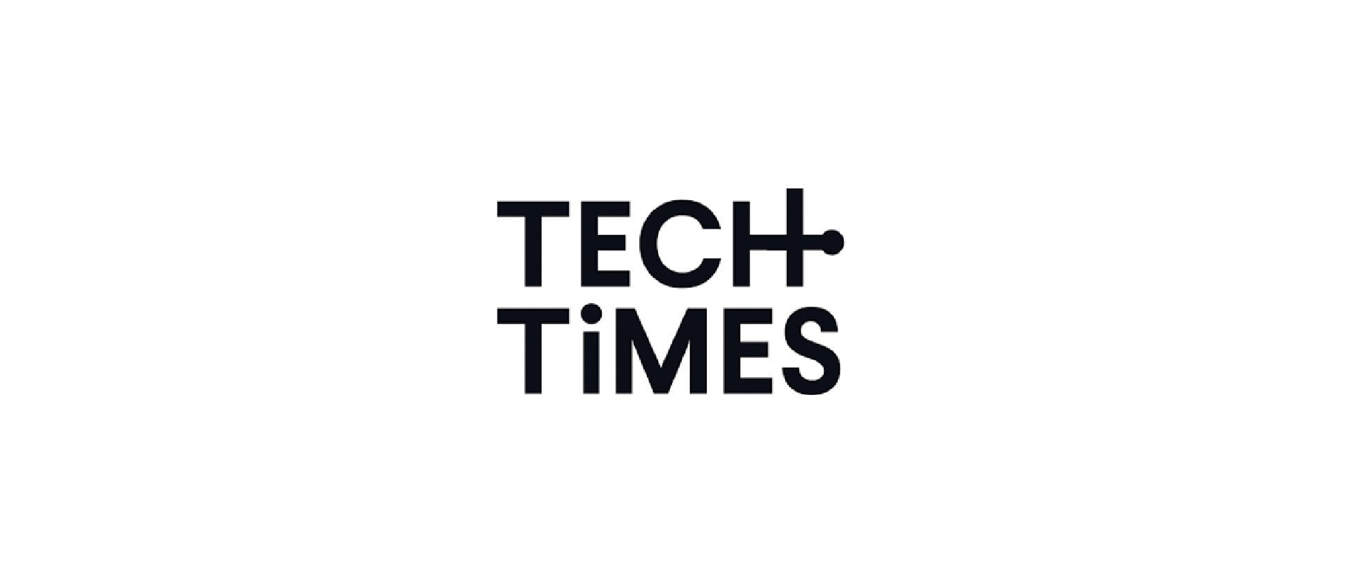 Video - Tech Times Exclusives #65